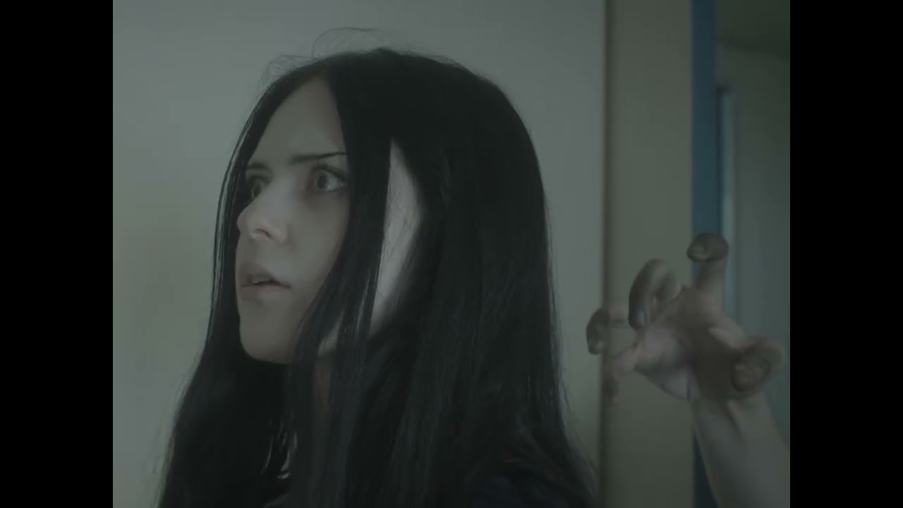 Oppressive & Crippling Demons Movie Tamilrockers