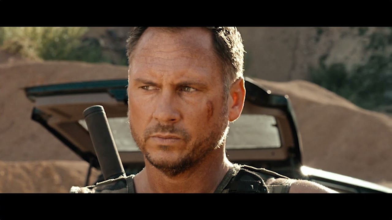 Silent Zone Movie Tamilrockers