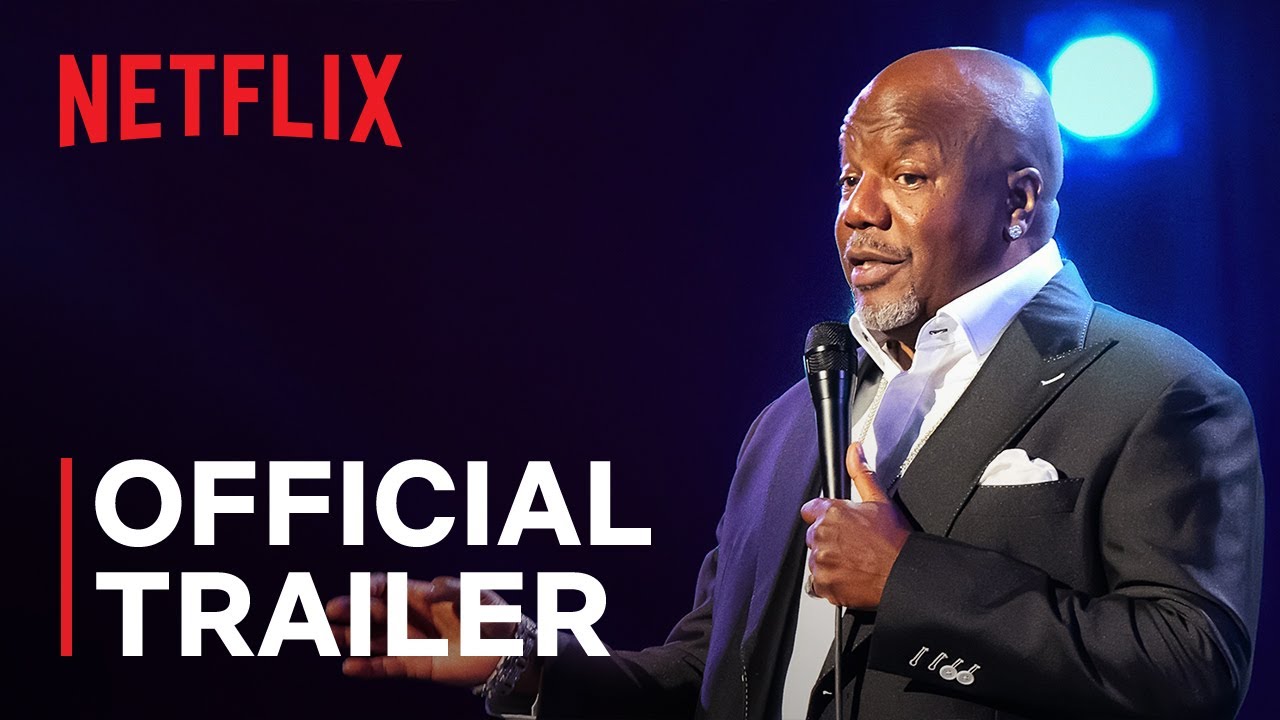 Earthquake: Joke Telling Business Movie Tamilrockers