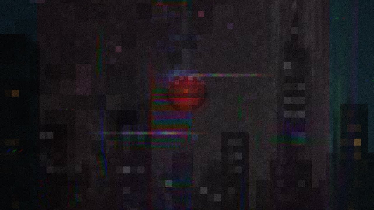 BREACH: ITERATION 005 Movie Tamilrockers