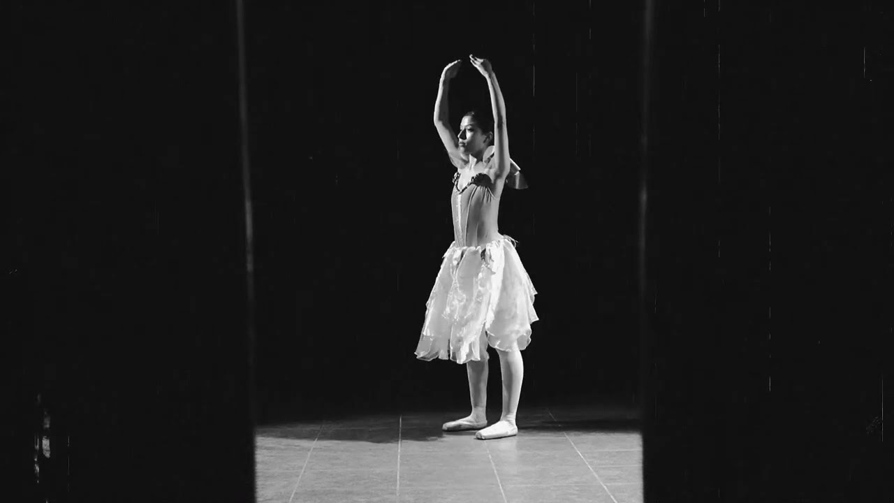 Coppélia Movie Tamilrockers